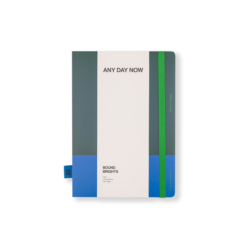 Notebooks – Super Kiosk