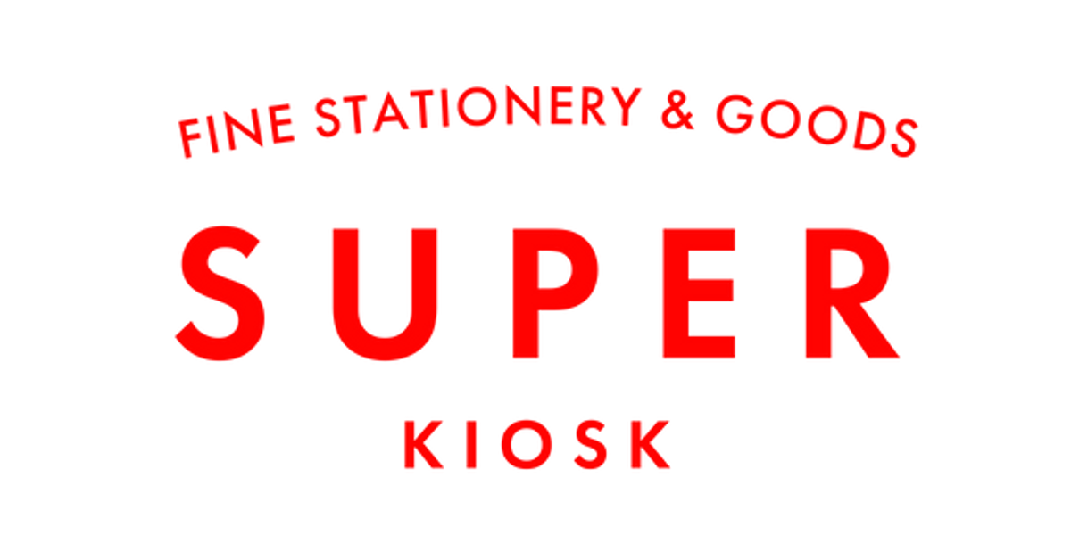 Ikiosk Logo STOJAK DO TABLETU IKIOSK PODŁOGOWY STAND Z BLOKADĄ